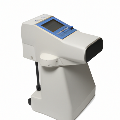 Accurately Measure Your Light with a goniophotometer! - LISUN