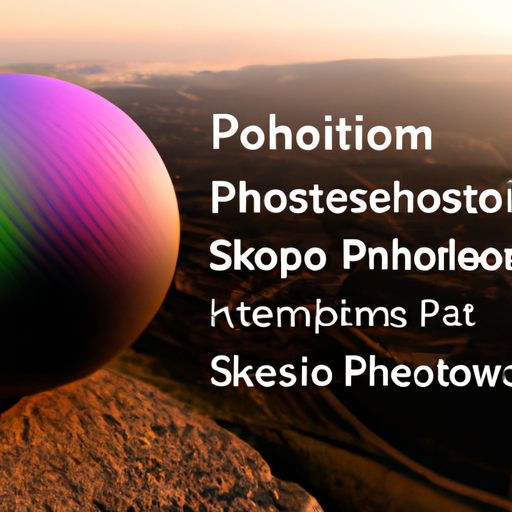 An Overview of the Benefits of Integrating Spheres in Photometry - LISUN