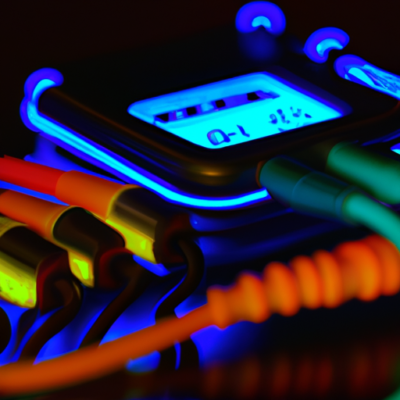 Glow Wire Tester: Understanding the Benefits of This Essential Testing ...