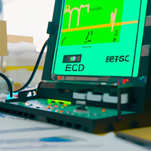 ESD Simulators: What You Need to Know for Quality Testing - LISUN