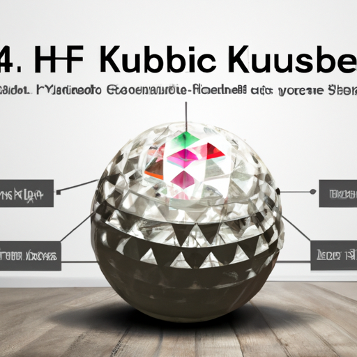How an Integrating Sphere Can Enhance Your Measurement Accuracy - LISUN
